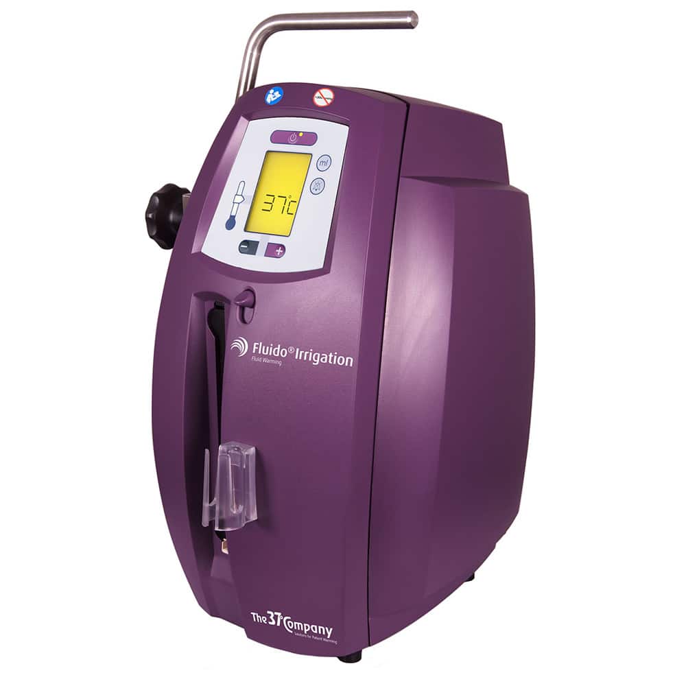 Critical Care - Central Medical Supplies