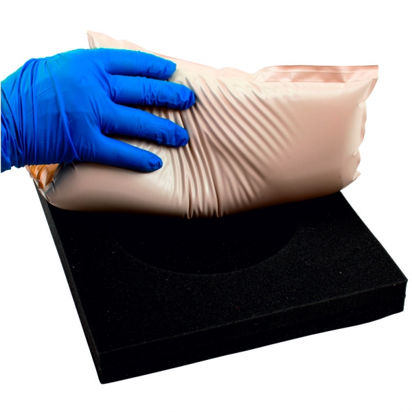 Action® Head Pad - Central Medical Supplies