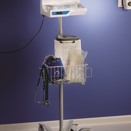 ivNow® - Central Medical Supplies