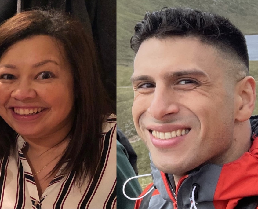 Home - Central Medical Supplies