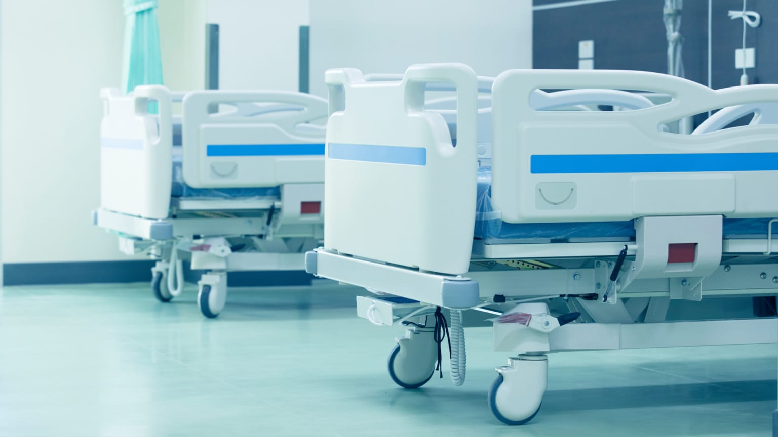 Action®: Head and Neck Positioners - Central Medical Supplies