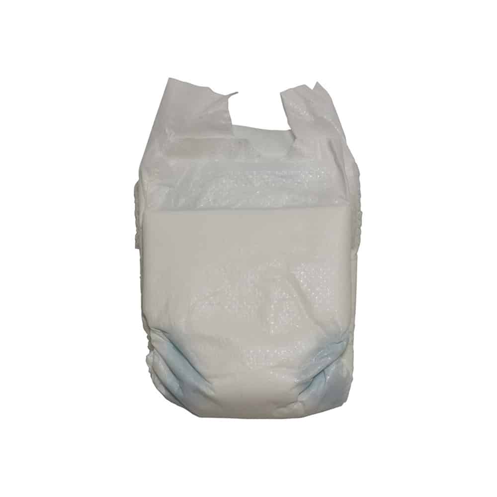 Small Beginnings: Neonatal Aids - Central Medical Supplies